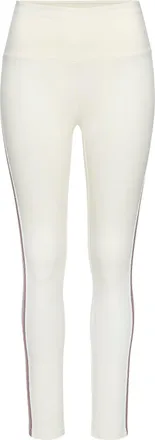 H.I.S Leggings
