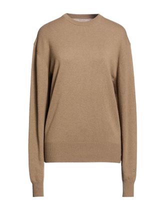Toteme STRICKWAREN - Pullover auf YOOX.COM
