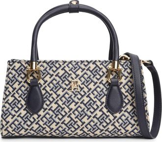 Tommy Hilfiger Umh&auml;ngetasche Essential