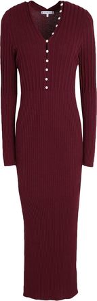 Tommy Hilfiger KLEIDER - Midi-Kleider auf YOOX.COM