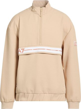 Emporio Armani TOPS - Sweatshirts auf YOOX.COM