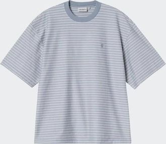 Carhartt Work in Progress T-shirt - Taille XS