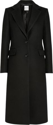 Ricano Übergangsmantel