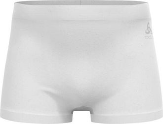 Odlo Herren Unterhose Boxer PERFORMANCE LIGHT ECO