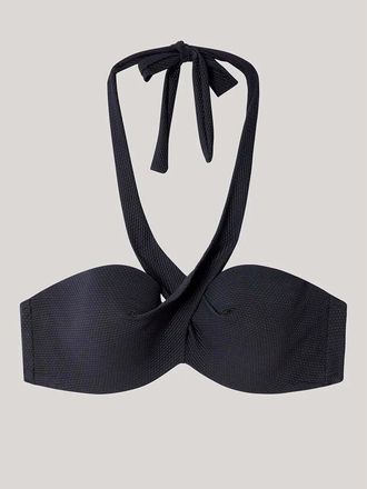 Gisela 2/30241TB NGR 85