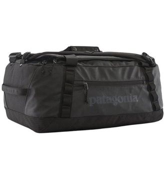 Patagonia Black Hole Duffel 40L - Reisetasche