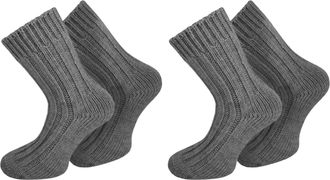 Normani Socken