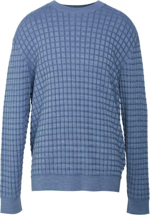 A|X Armani Exchange STRICKWAREN - Pullover auf YOOX.COM