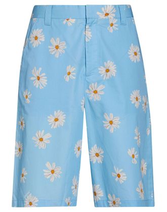 Moschino HOSEN & R&Ouml;CKE - Shorts & Bermudashorts auf YOOX.COM