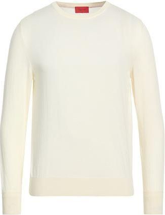 Isaia MAILLE - Pullover sur YOOX.COM