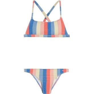 Protest Kinder Bikini PRTALLEY JR bikini