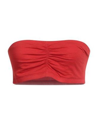 Velvet TOPS - Tops sur YOOX.COM