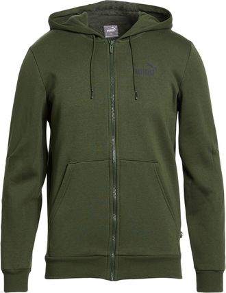 Puma TOPS - Sweatshirts auf YOOX.COM
