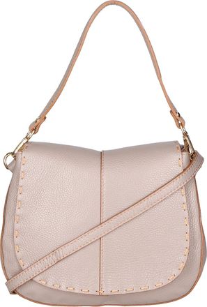 Gave Lux Schultertasche