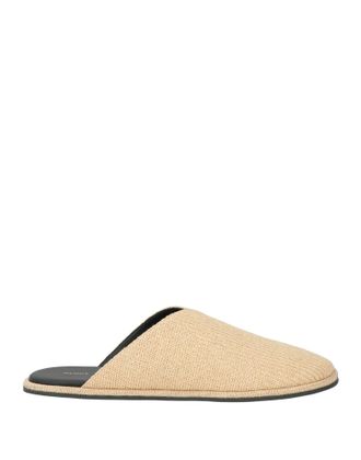 Neous SCHUHE - Mules & Clogs auf YOOX.COM
