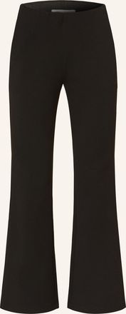 Yerse Yerse 7/8-Hose Billy schwarz