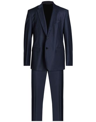 Brian Dales ANZ&Uuml;GE und CO-ORDS - Anz&uuml;ge auf YOOX.COM