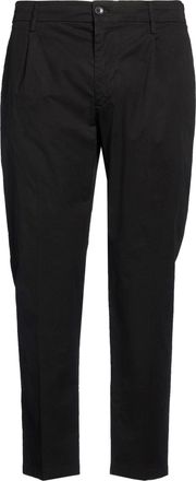 Be Able HOSEN & R&Ouml;CKE - Hosen auf YOOX.COM