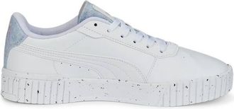 Puma Damen Freizeitschuhe Carina 2.0 Better