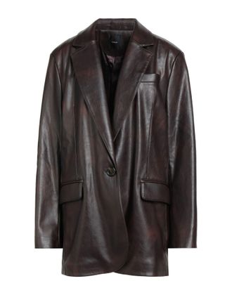 Pinko ANZÜGE und CO-ORDS - Blazers auf YOOX.COM