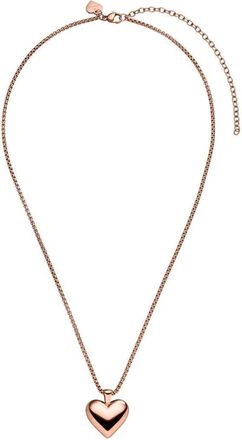 Purelei Halskette - Kette Lovebird - Gr. unisize - in Quarz - f&uuml;r Damen