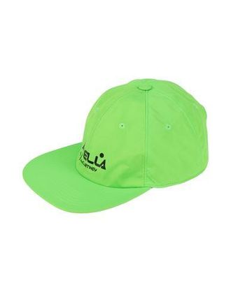 Stella McCartney ACCESSOIRES - Chapeaux sur YOOX.COM