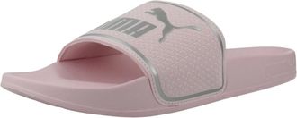 Puma Puma, Femme, Chaussures, Rose, Taille: 37 EU Leadcat 2.0 JR