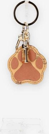 Alviero Martini 1A Classe CW297-6000-0010