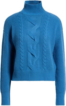 Marella STRICKWAREN - Rollkragenpullover auf YOOX.COM