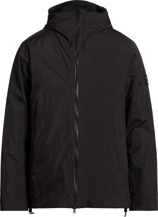 Salewa FANES 2L PTX 2/1