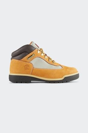 Timberland Boots - Taille 40