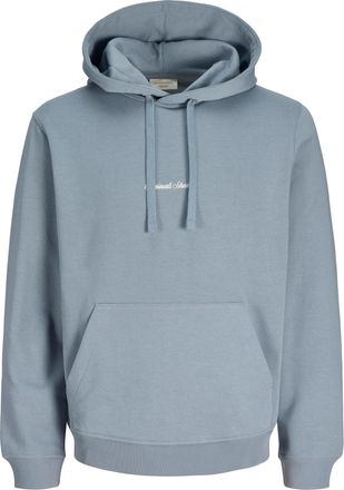 Jack & Jones Sweatshirt JORNorrebro