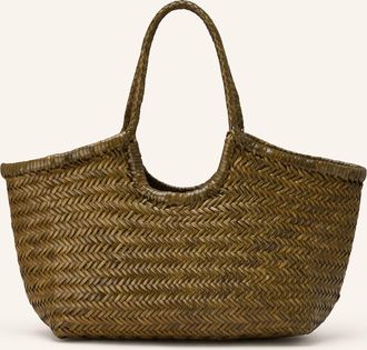 Dragon Diffusion Dragon Diffusion Shopper Nantucket Big gruen