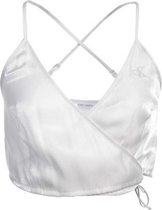Calvin Klein TOPS - Tops sur YOOX.COM