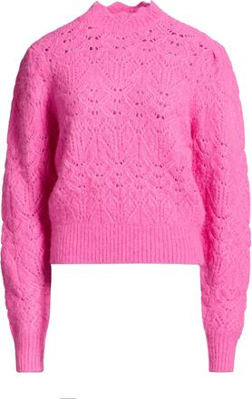 Isabel Marant STRICKWAREN - Rollkragenpullover auf YOOX.COM