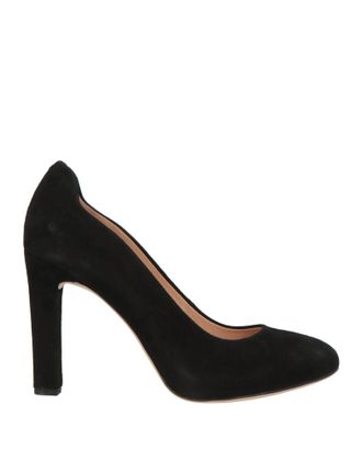 Unisa SCHUHE - Pumps auf YOOX.COM