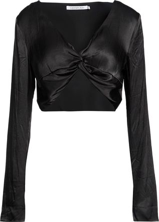 Calvin Klein TOPS - Tops auf YOOX.COM