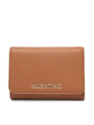 Valentino Geldb&ouml;rse Brixton VPS7LX43 Braun