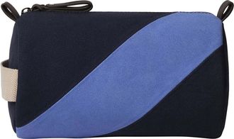 Hackett Waschtasche Heritage