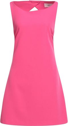 SOLOTRE KLEIDER - Mini-Kleider auf YOOX.COM