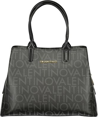 Mario Valentino Femme, Sacs, Noir, Taille: ONE Size Regina Re