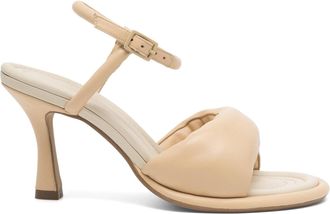 Gino Rossi Sandalen Gino Rossi SEWILLA-02 Beige