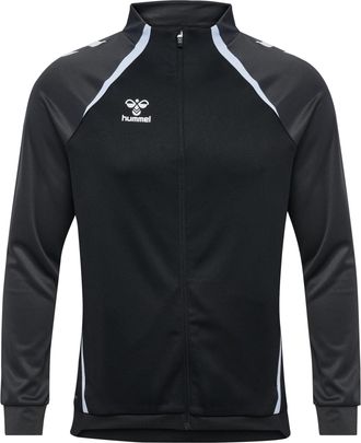 Hummel Trainingsjacke Lead 2.0