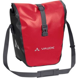 Vaude Fahrradtasche / Vorderradtasche Aqua Front