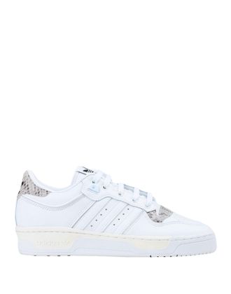 adidas RIVALRY LOW 86 W SHOES