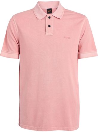 BOSS TOPS - Poloshirts auf YOOX.COM