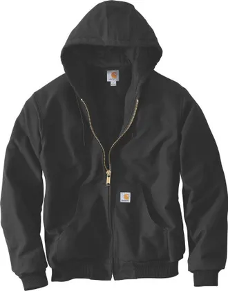 Carhartt Work in Progress Kurzjacke Insulated Active 106673
