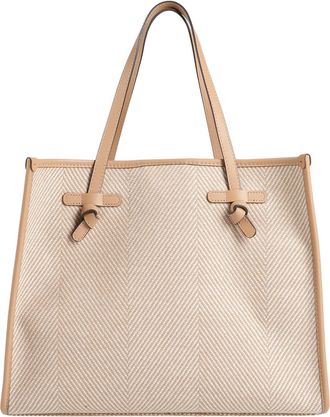 Gianni Chiarini TASCHEN - Handtaschen auf YOOX.COM