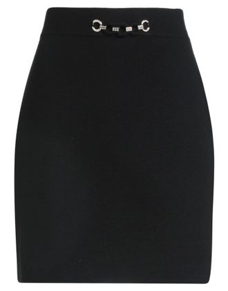 Twin-Set HOSEN & R&Ouml;CKE - Minir&ouml;cke auf YOOX.COM