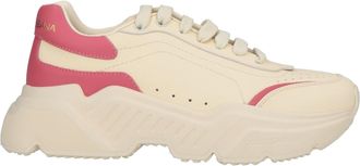 Dolce & Gabbana SCHUHE - Sneakers auf YOOX.COM